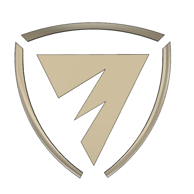 WK2 Heater Window Insert | Trailway Designs Ltd.